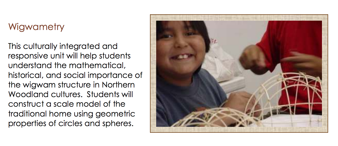 February 28, 2022: STEM + C – Using Culturally Situated Design Tools to ...
