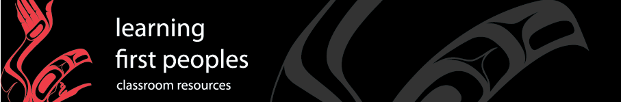 October 13, 2020: The First Nations Education Steering Committee (FNESC ...